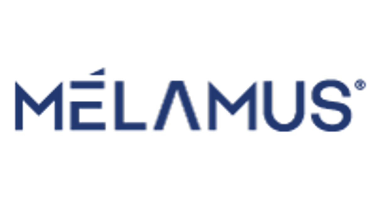 Melamus Minoxidil | Loción para Crecimiento de Barba y Cabello – Mélamus